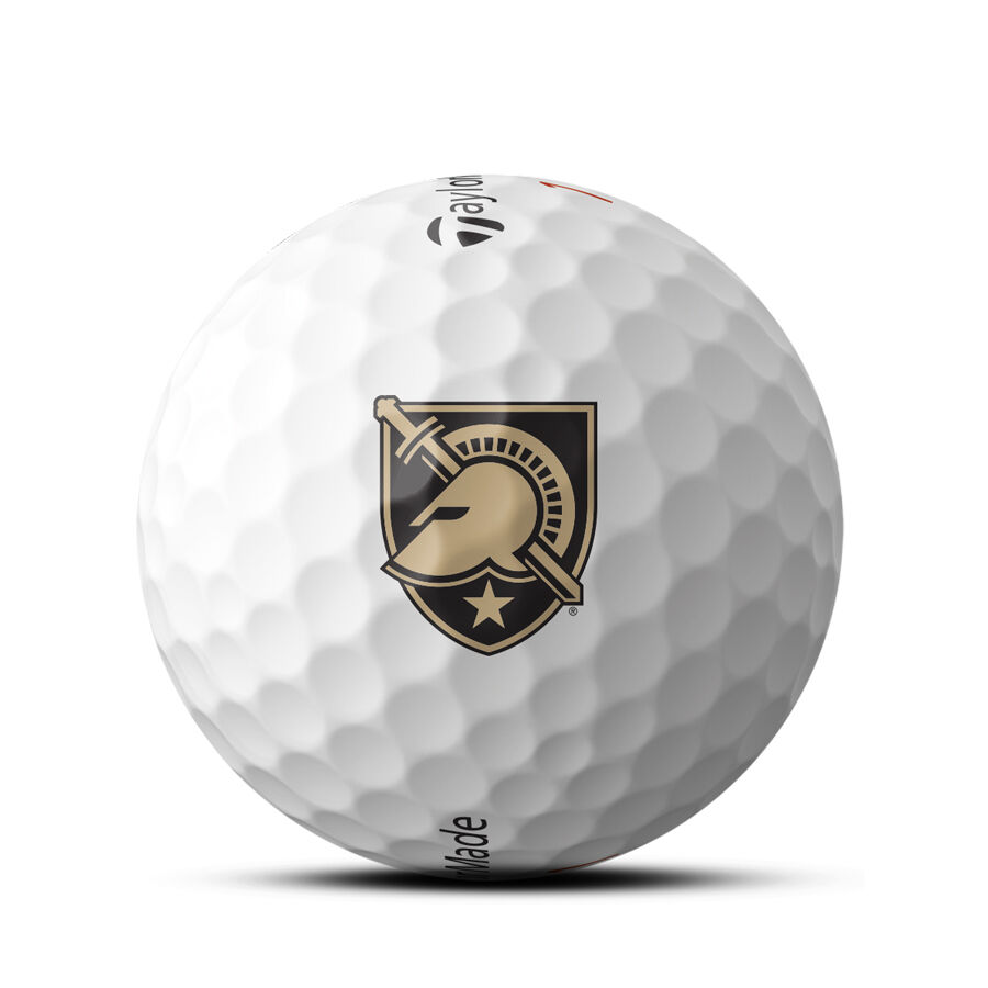 Army Black Knights Golf Gear | TaylorMade Golf