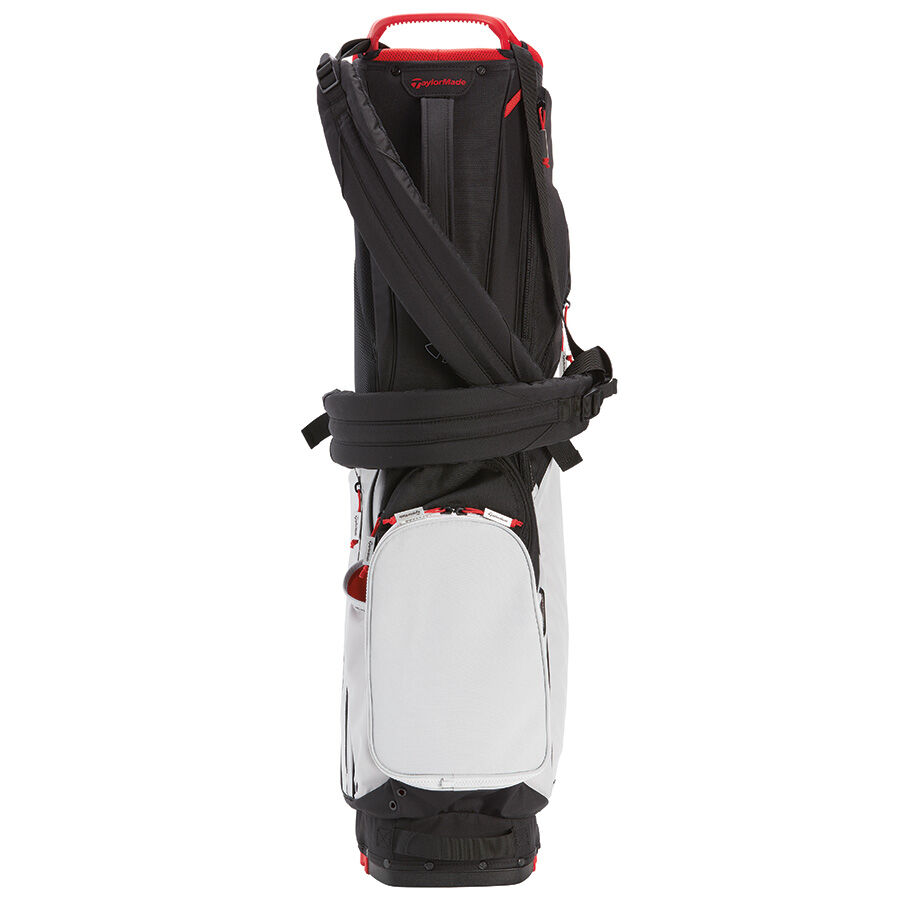 FlexTech Lite Stand Bag