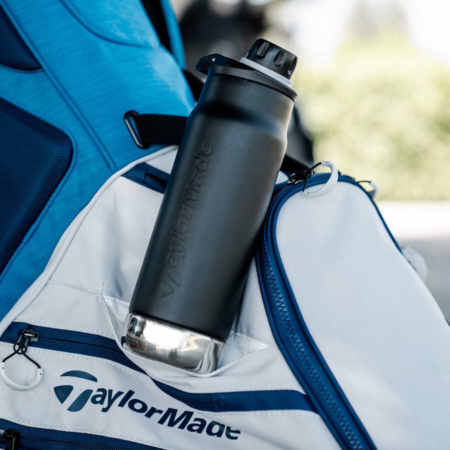 Shop Golf Accessories | TaylorMade Golf