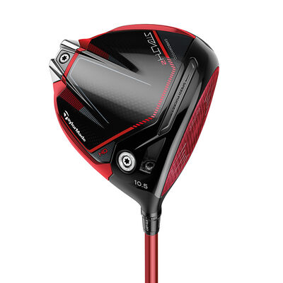 Driver Comparison | Stealth 2 vs. Stealth 2 Plus vs. Stealth HD ...