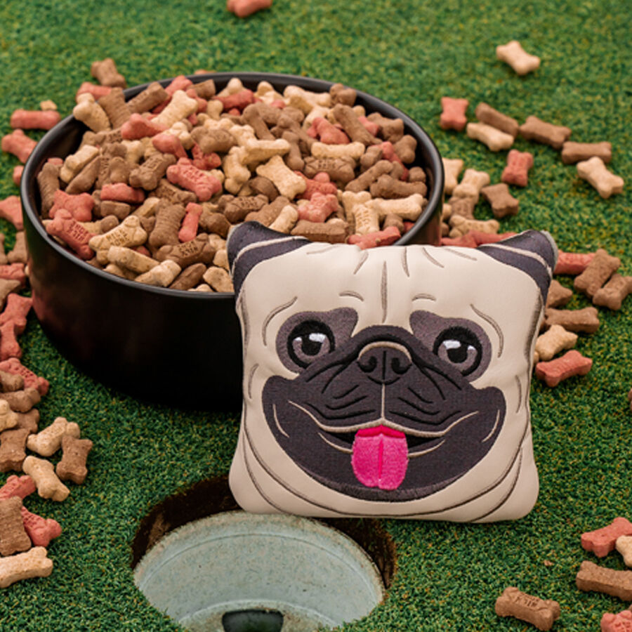 The Vault | TaylorMade Golf