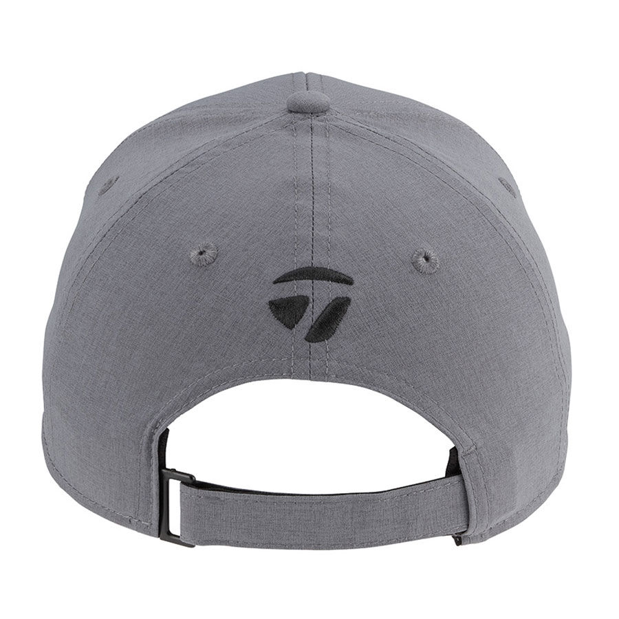 Radar Script Seeker Hat | TaylorMade