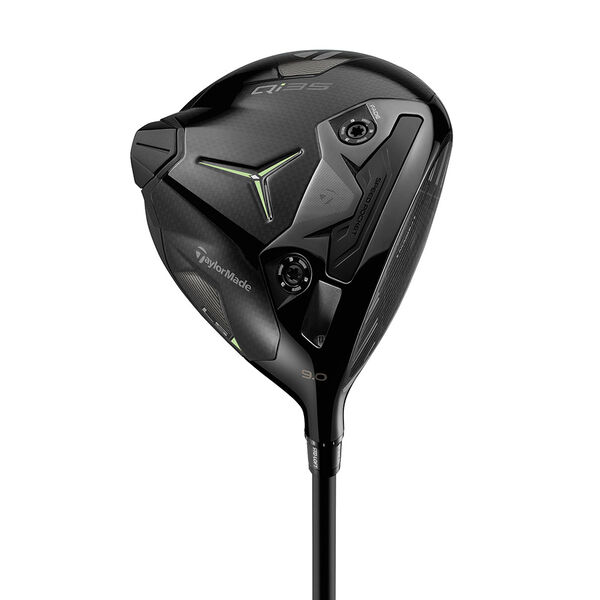 Golf Clubs | TaylorMade Golf