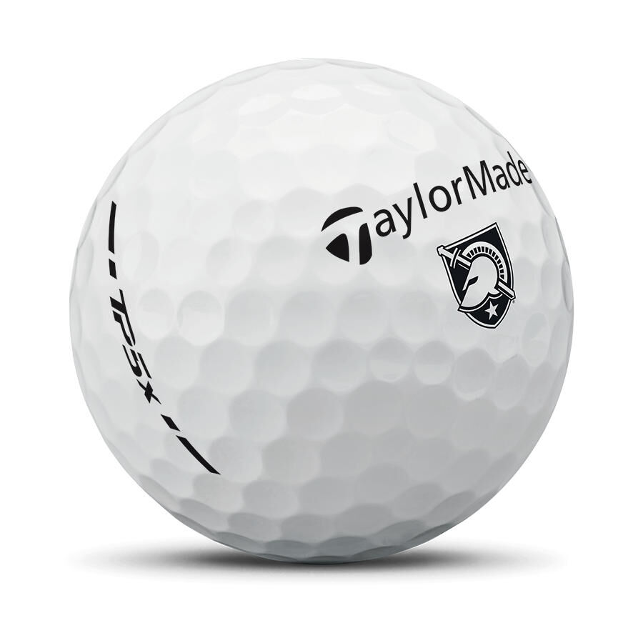 Army Black Knights Golf Gear | TaylorMade Golf