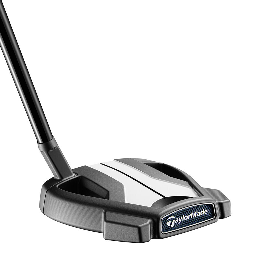 Golf Putters | Best Putters in Golf | TaylorMade Golf