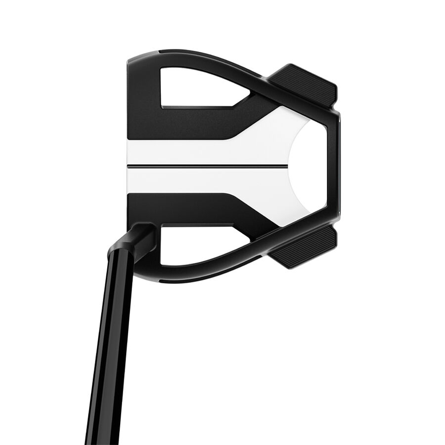 Golf Putters | Best Putters in Golf | TaylorMade Golf
