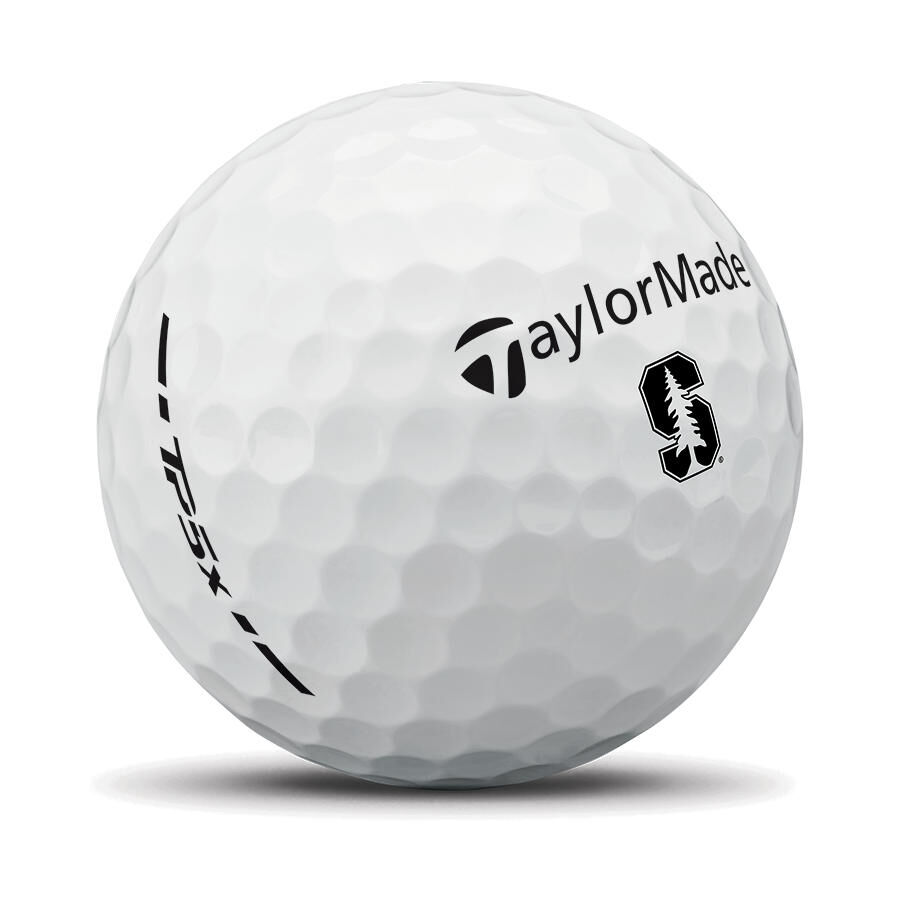 Stanford Cardinal Golf Gear | TaylorMade Golf
