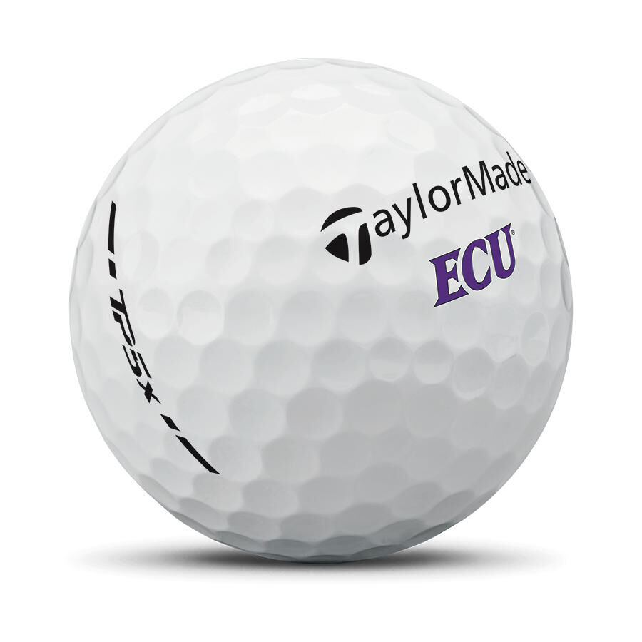 ECU Golf Gear | TaylorMade Golf