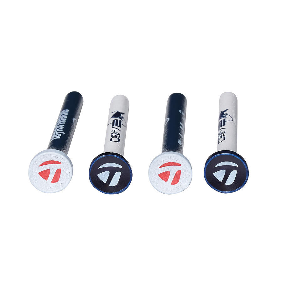 Shop Golf Accessories | TaylorMade Golf