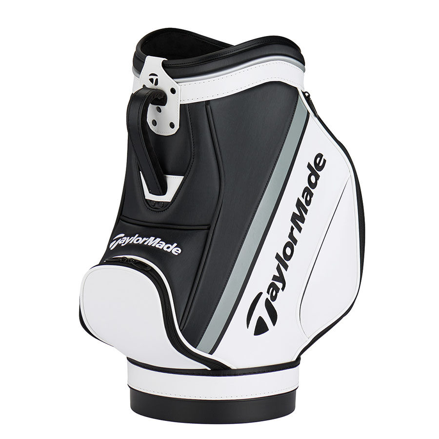 Shop Golf Accessories | TaylorMade Golf