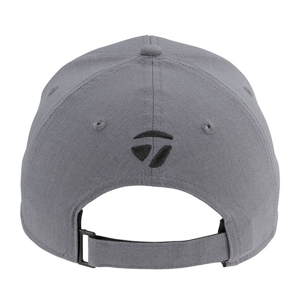 Shop Golf Accessories | TaylorMade Golf