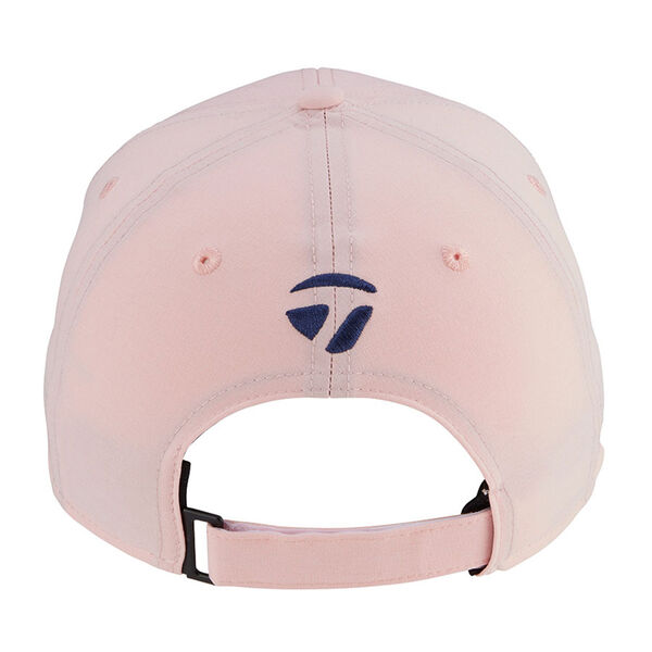 Shop Golf Accessories | TaylorMade Golf