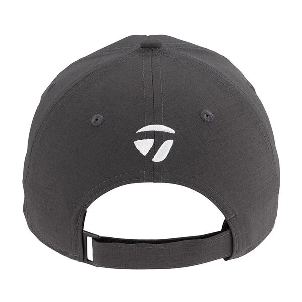 Shop Golf Accessories | TaylorMade Golf