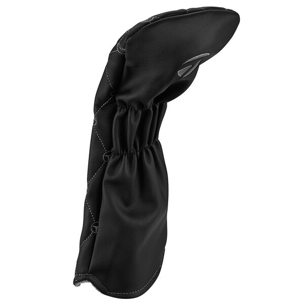 Shop Golf Accessories | TaylorMade Golf