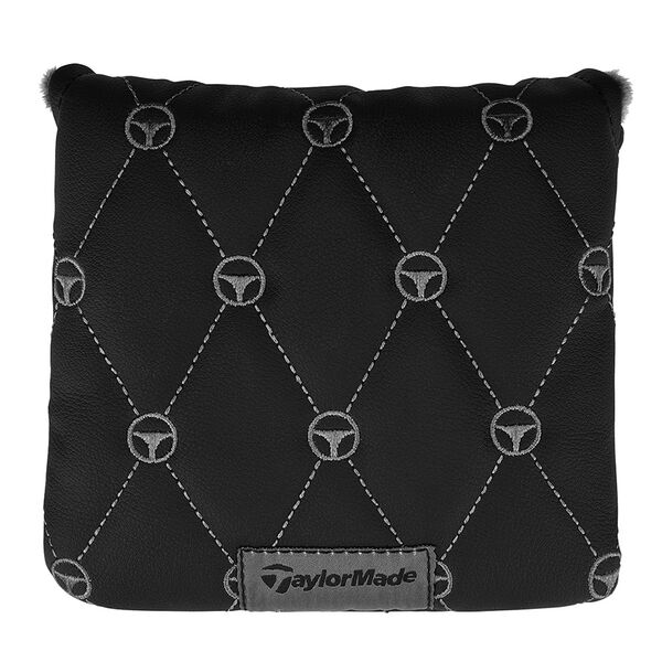 Shop Golf Accessories | TaylorMade Golf