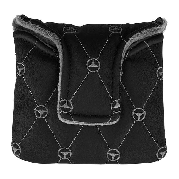 Shop Golf Accessories | TaylorMade Golf