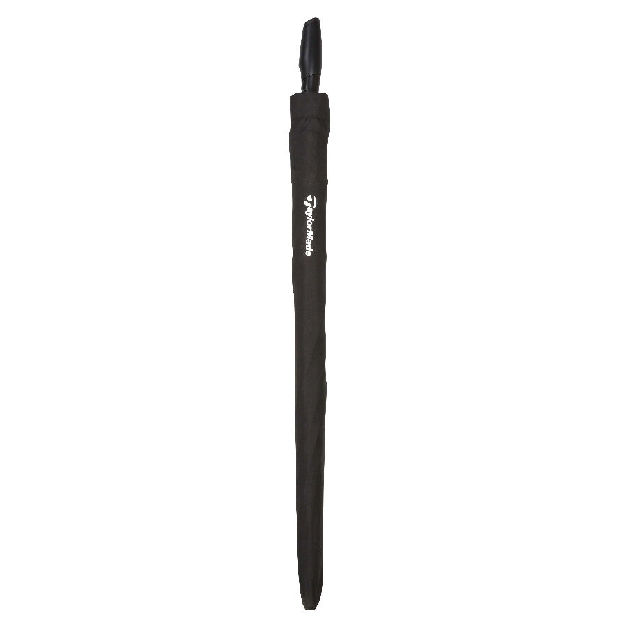 Taylormade Golf - Accessories - Tm Single Canopy Umbrella 60 Taylormade Golf - Accessories - Tm Single Canopy Umbrella 60