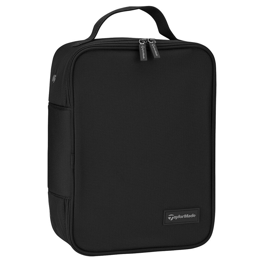 Shop Golf Travel Bags | TaylorMade Golf