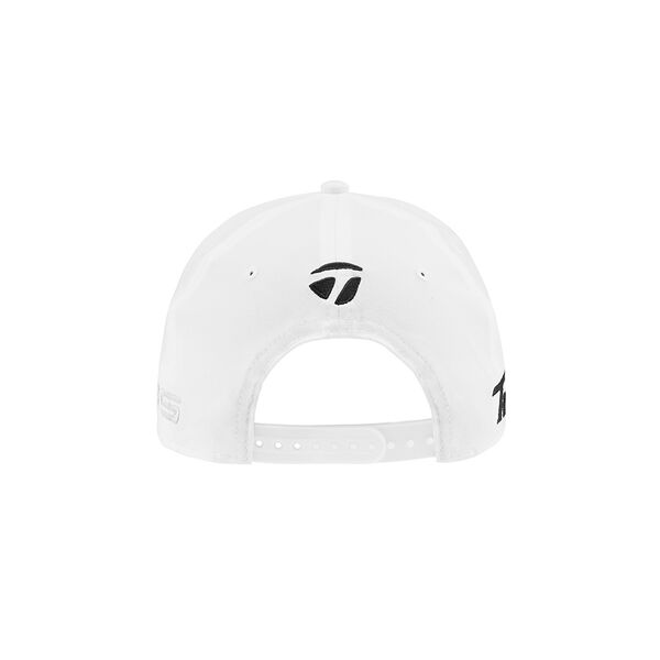 Golf Hats: Visors, Bucket Hats & Fitted Hats | TaylorMade Golf