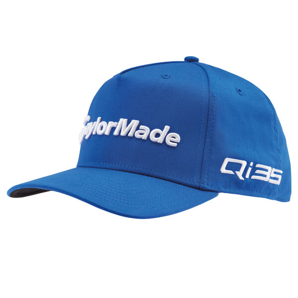 Golf Hats: Visors, Bucket Hats & Fitted Hats | TaylorMade Golf