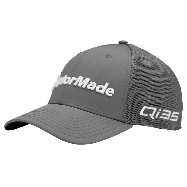 Golf Hats: Visors, Bucket Hats & Fitted Hats | TaylorMade Golf