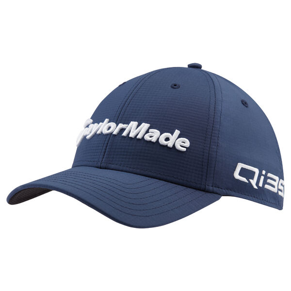 Golf Hats: Visors, Bucket Hats & Fitted Hats | TaylorMade Golf