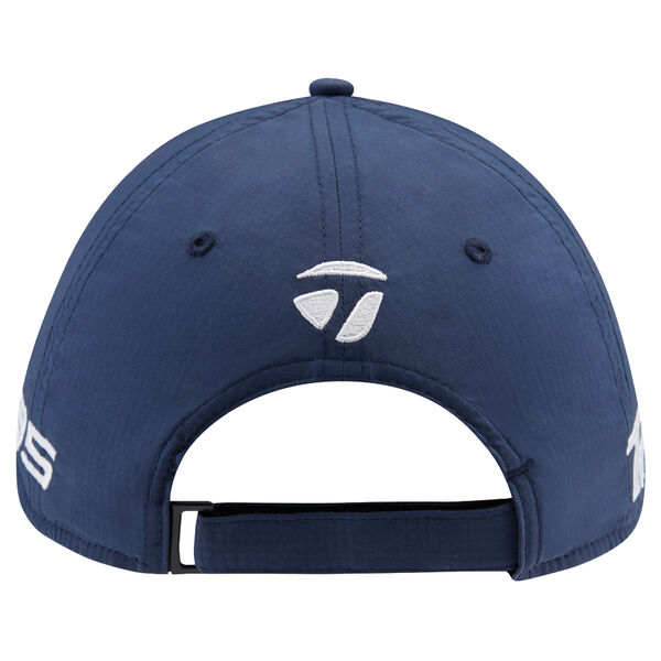 Golf Hats: Visors, Bucket Hats & Fitted Hats | TaylorMade Golf