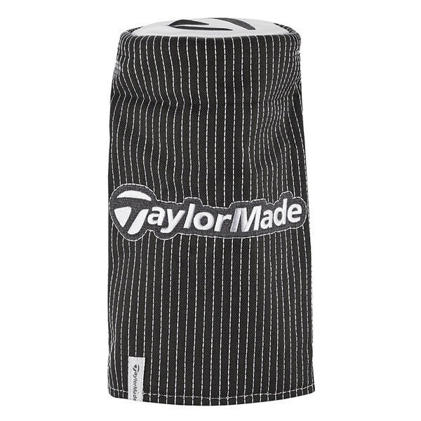 Golf Club Headcovers: Drivers, Hybrids & More | TaylorMade Golf