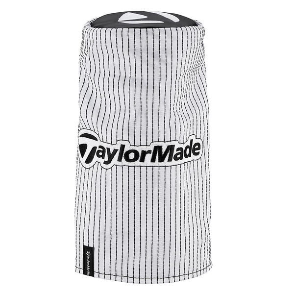 Golf Club Headcovers: Drivers, Hybrids & More | TaylorMade Golf