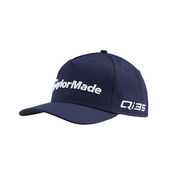 Golf Hats: Visors, Bucket Hats & Fitted Hats | TaylorMade Golf