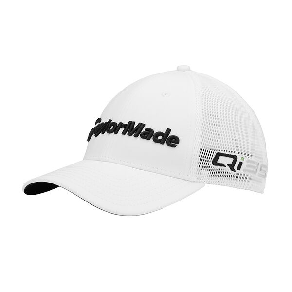 Golf Hats: Visors, Bucket Hats & Fitted Hats | TaylorMade Golf