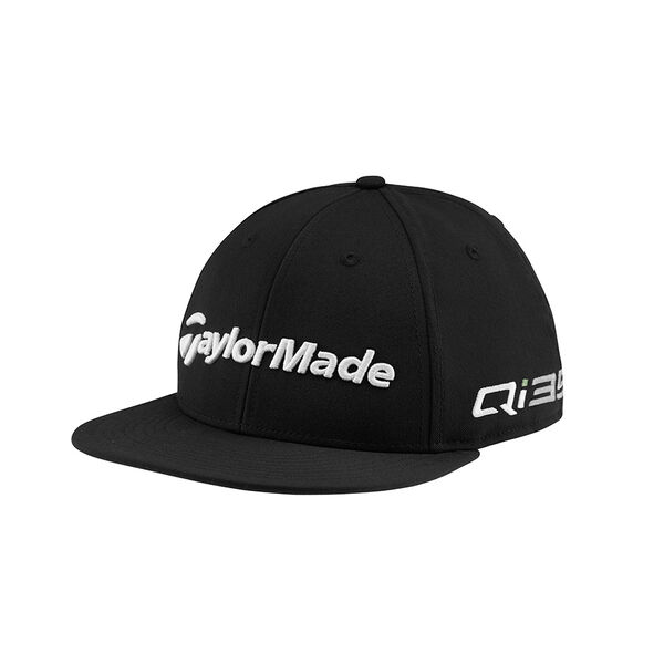 Golf Hats: Visors, Bucket Hats & Fitted Hats | TaylorMade Golf