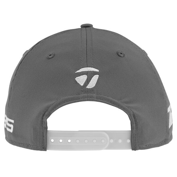 Golf Hats: Visors, Bucket Hats & Fitted Hats | TaylorMade Golf