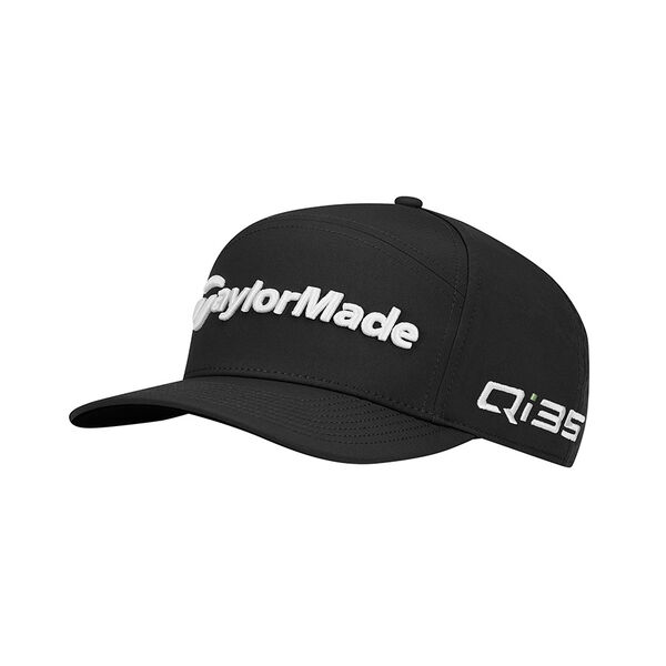 Golf Hats: Visors, Bucket Hats & Fitted Hats | TaylorMade Golf