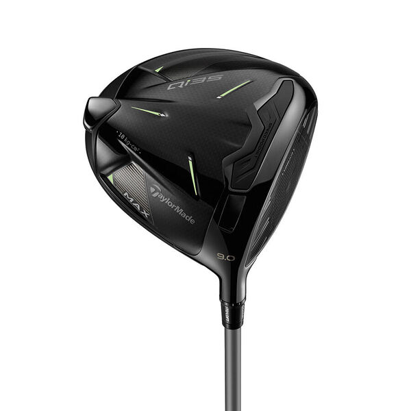Golf Clubs | TaylorMade Golf