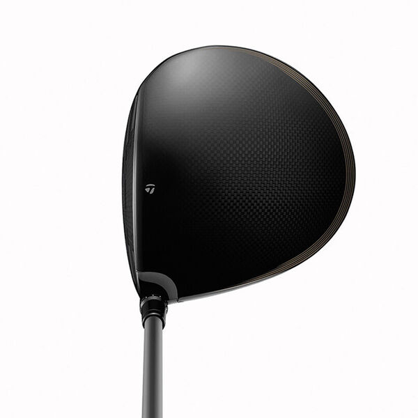 Golf Clubs | TaylorMade Golf