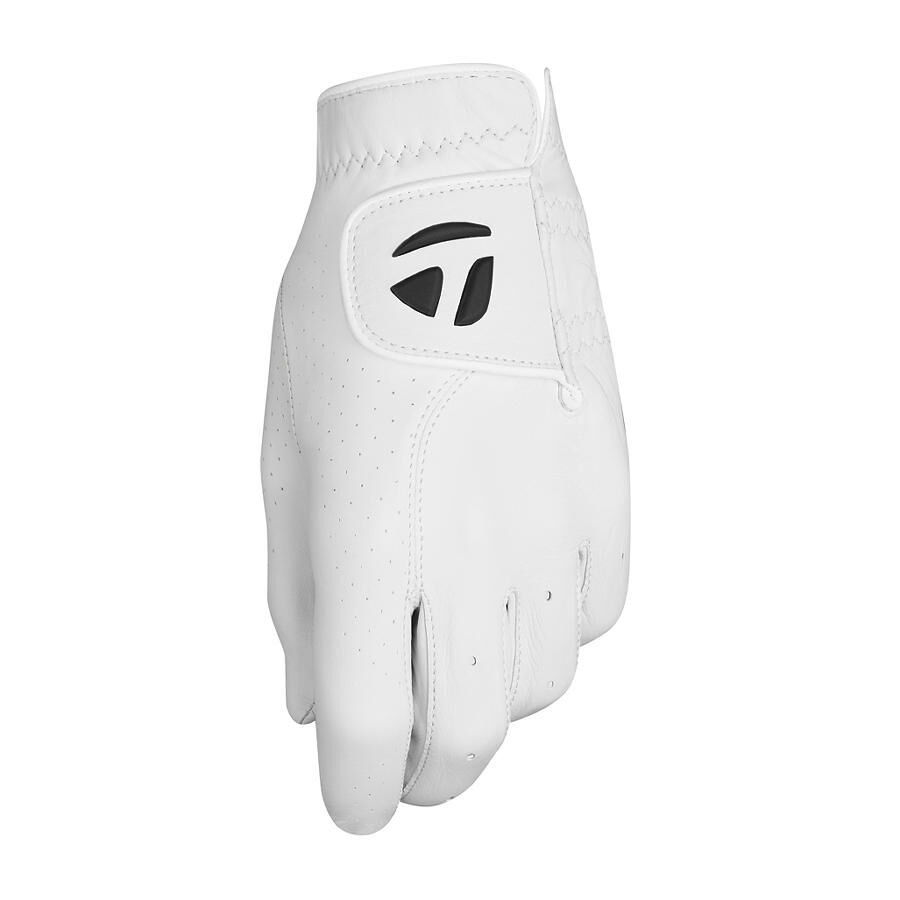 Golf Gloves: Men's & Women's Golf Gloves | TaylorMade Golf