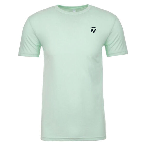 Shop TaylorMade Apparel | TaylorMade Golf