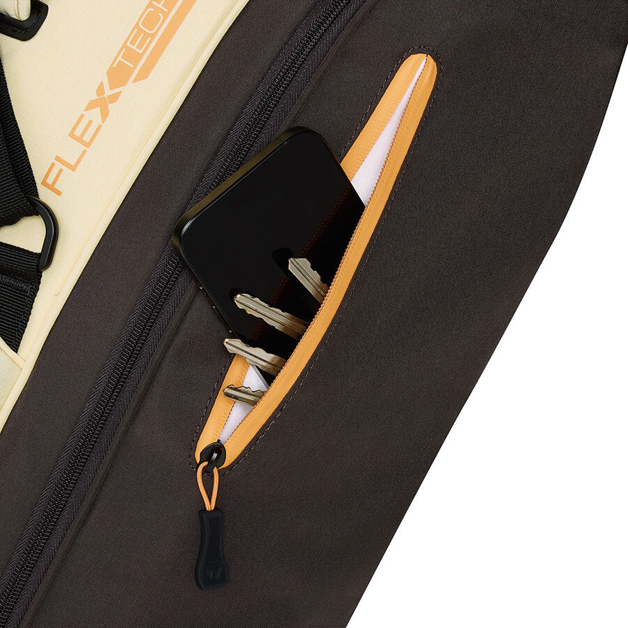 FlexTech Stand Bag | TaylorMade