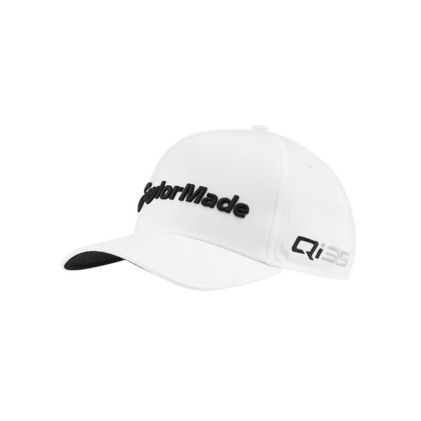 Golf Hats: Visors, Bucket Hats & Fitted Hats | TaylorMade Golf