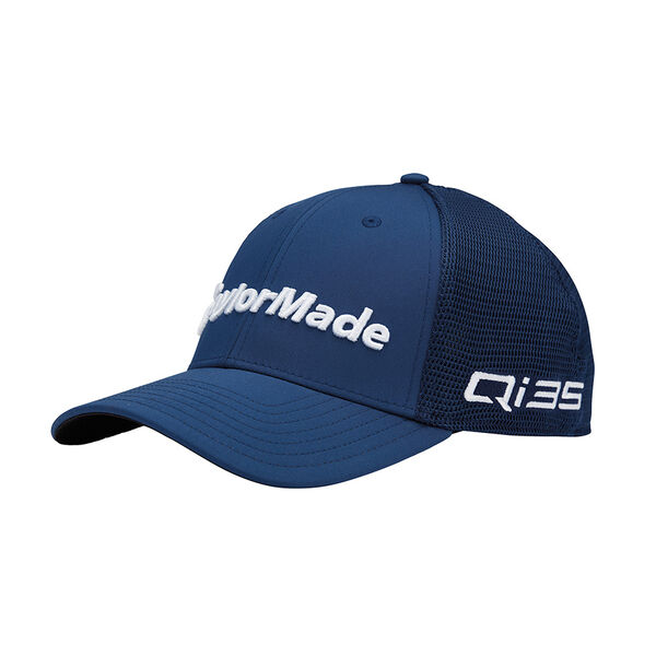 Golf Hats: Visors, Bucket Hats & Fitted Hats | TaylorMade Golf