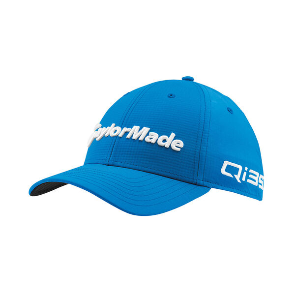 Golf Hats: Visors, Bucket Hats & Fitted Hats | TaylorMade Golf