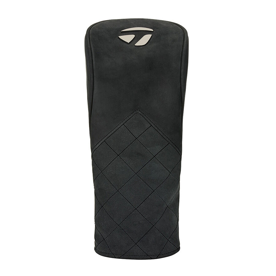 Shop Golf Accessories | TaylorMade Golf