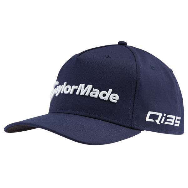 Golf Hats: Tour Hats | TaylorMade Golf