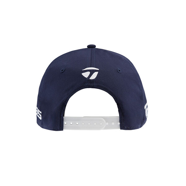 Golf Hats: Visors, Bucket Hats & Fitted Hats | TaylorMade Golf