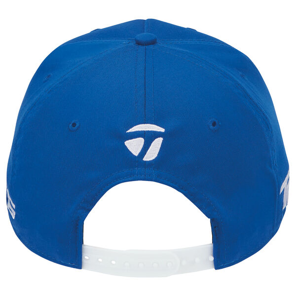 Golf Hats: Tour Hats | TaylorMade Golf