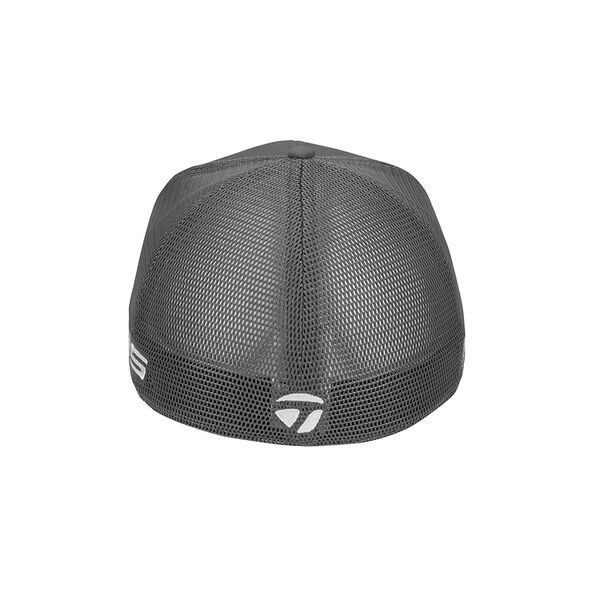 Golf Hats: Visors, Bucket Hats & Fitted Hats | TaylorMade Golf