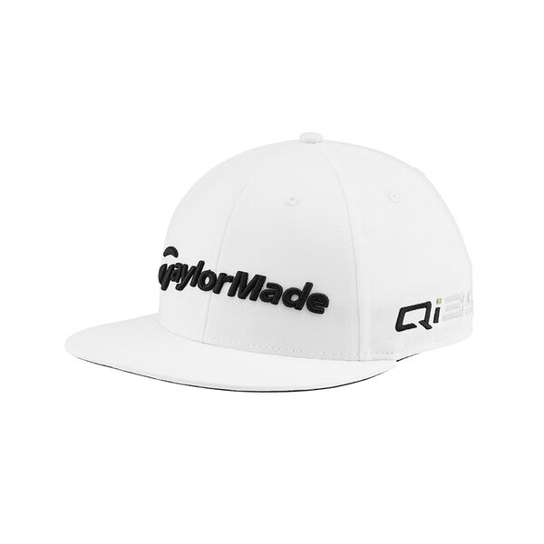 Golf Hats: Visors, Bucket Hats & Fitted Hats | TaylorMade Golf