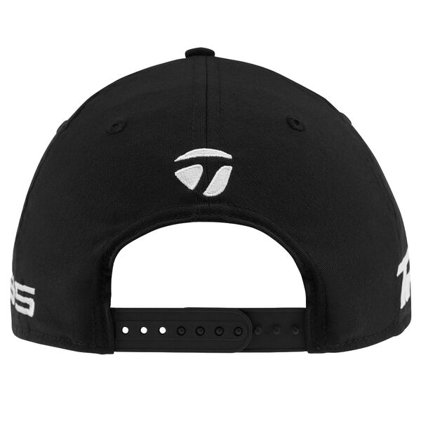 Golf Hats: Tour Hats | TaylorMade Golf