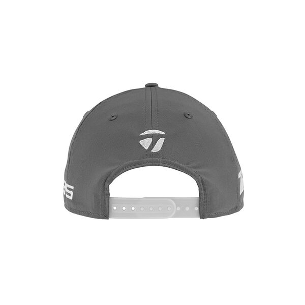 Golf Hats: Visors, Bucket Hats & Fitted Hats | TaylorMade Golf